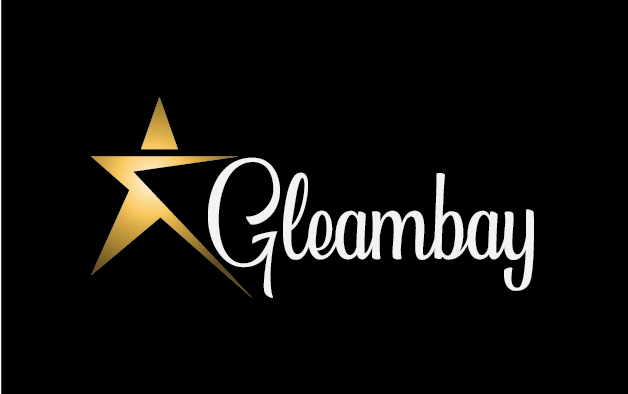 Domain name Domain name gleambay.com is for Sale | Brandip is for Sale ...