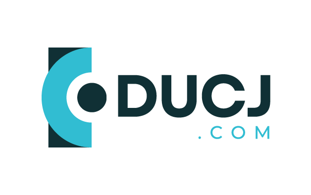 Domain name ducj.com is for Sale | Brandip